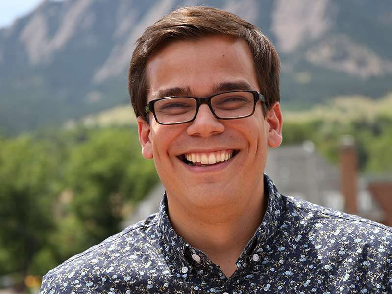 About-video - AdvanceEDU