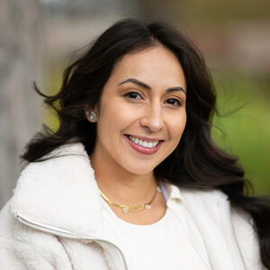 Our Team - AdvanceEDU