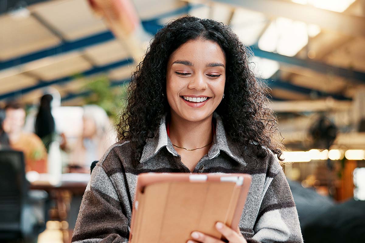 Career Explorer - AdvanceEDU